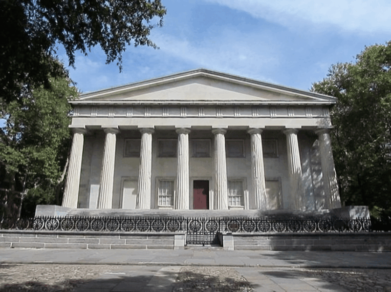 Philadelphia: Private City Highlights Walking Tour - What to Expect from the Tour