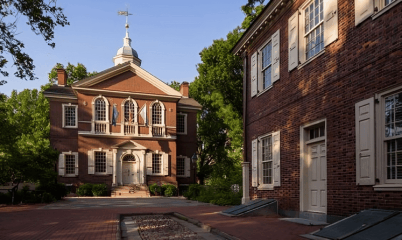 Philadelphia: Private City Highlights Walking Tour - FAQ