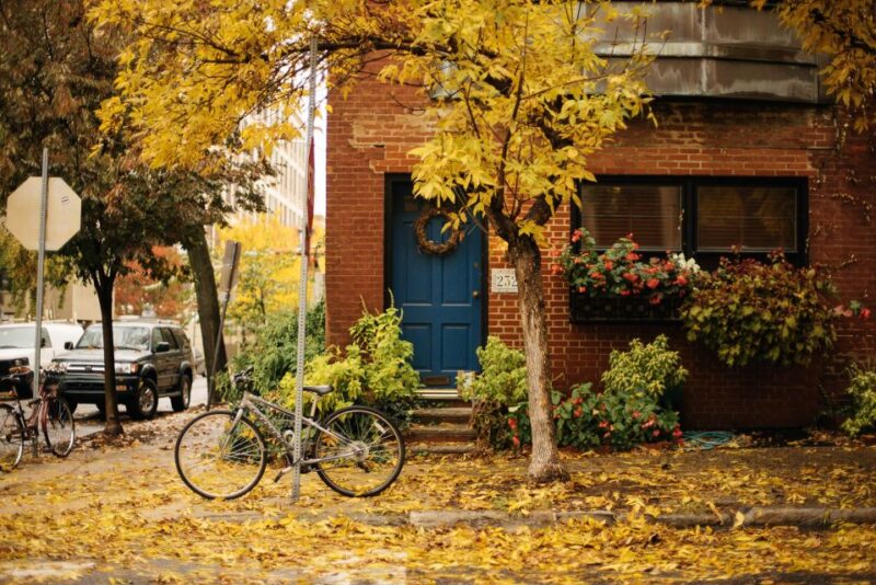 Philadelphia: Revolution and The Founders History Tour - FAQ