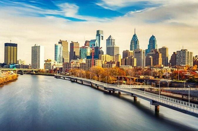 Philadelphia Scavenger Hunt Philadelphia Homegrown Freedom - FAQ