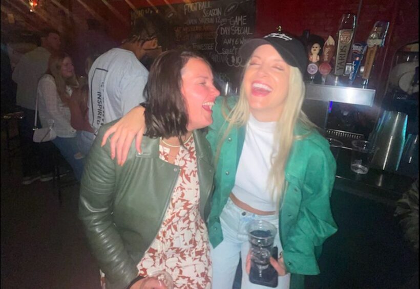 Philadelphia: Secret Bars and Favorite Spots Walking Tour - Why This Tour Works Well for You
