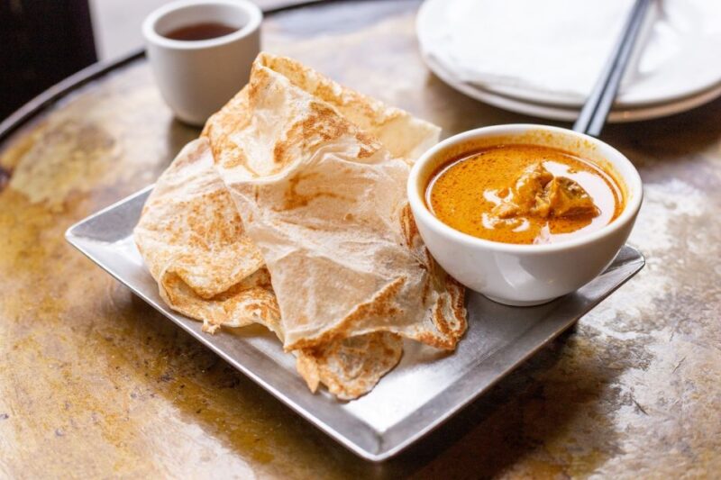 Philadelphia: Secret Food Tour - Value and Practical Considerations
