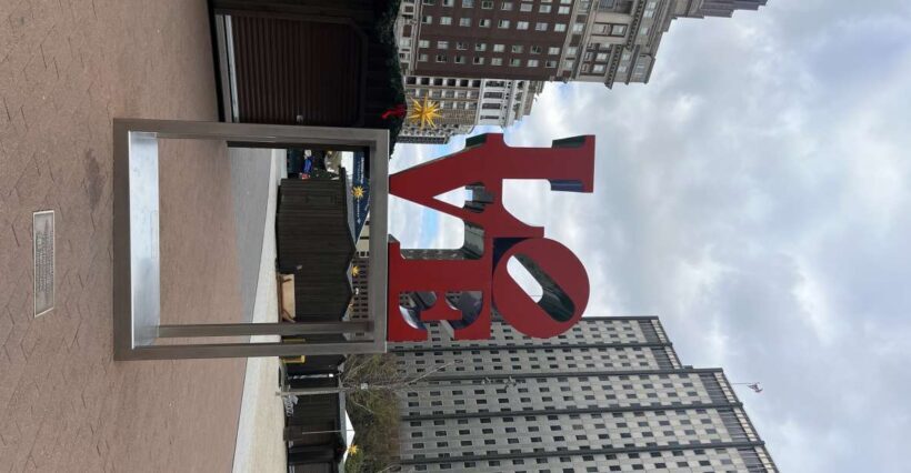 Philadelphia: Street Art Walking Tour with a Local Guide - Introduction