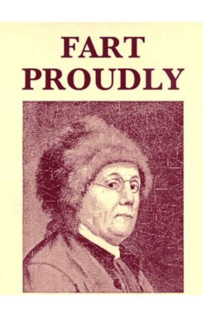 Philadelphia: Walking Tour of Colonial Nonsense - The Experience and Its Value