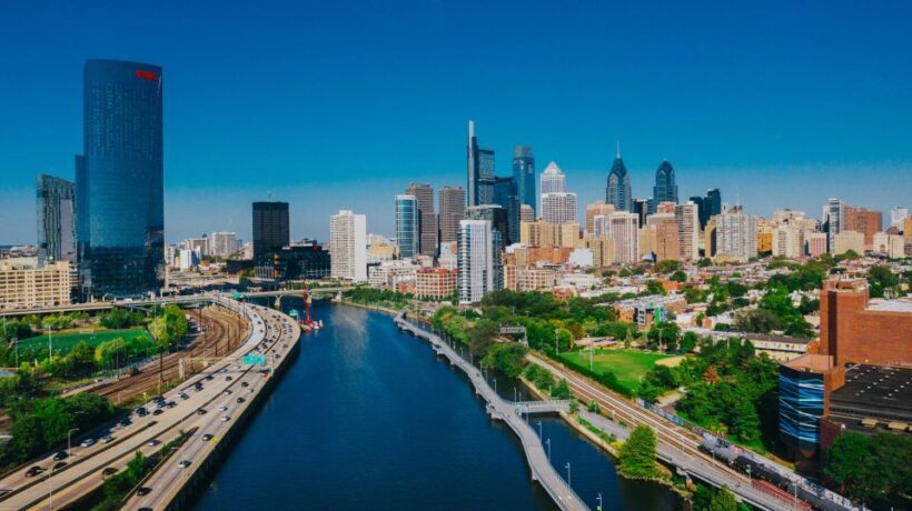 Philadelphia: Whiskey Rebellion Trail Tasting Pass - Final Thoughts