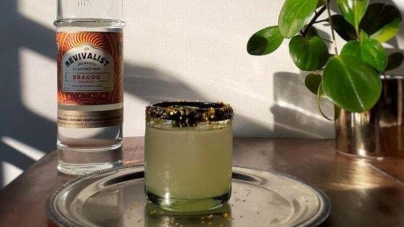 Philadelphia: Whiskey Rebellion Trail Tasting Pass - Philadelphia: Whiskey Rebellion Trail Tasting Pass — A Practical Guide for Spirits Enthusiasts