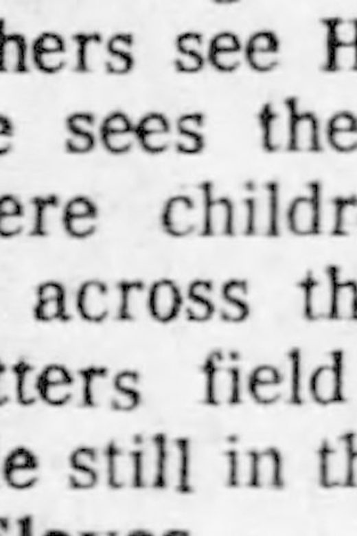 Philadelphia's Dead: Eerie Exploration of Forgotten Graves - Key Points