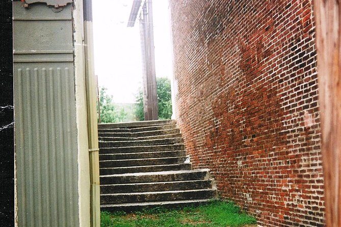 Philadelphia's Lost Waterfront: A Self-Guided Audio Tour - Practicalities and Value