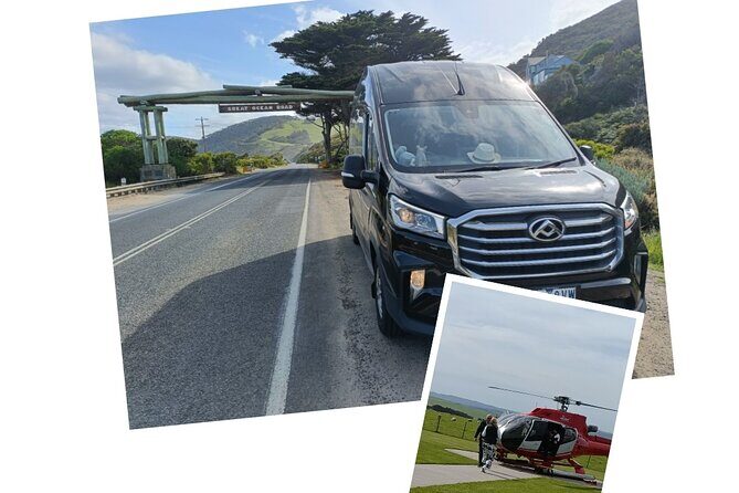 Philip Island express tour: penguin prd & wallaby spotting - FAQ