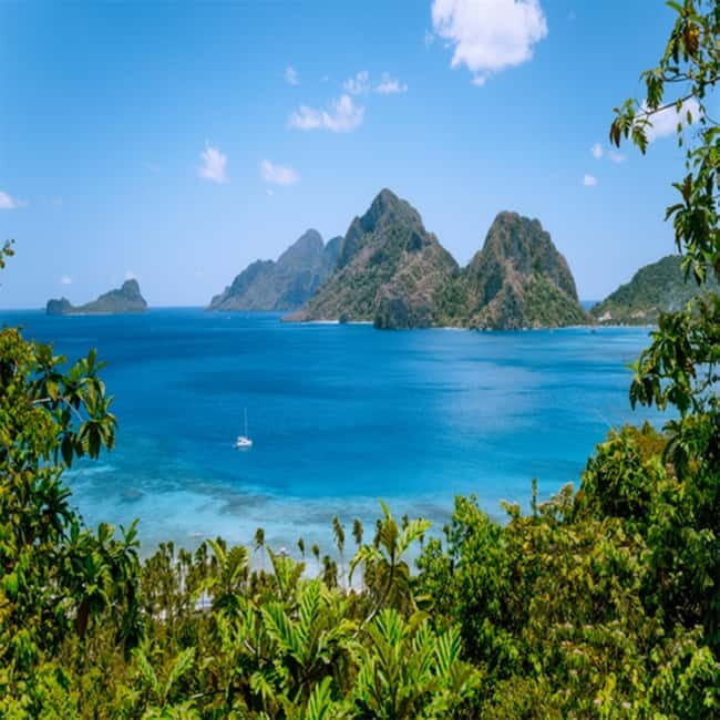 Philippines: 21-Day Motorcycle Tour from Boracay to Mindanao - What Makes This Tour Special