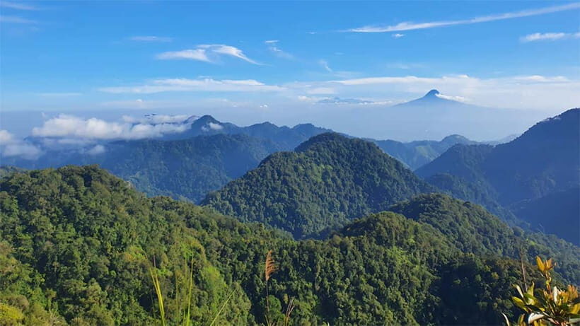 Philippines: 21-Day Motorcycle Tour from Boracay to Mindanao - The Sum Up