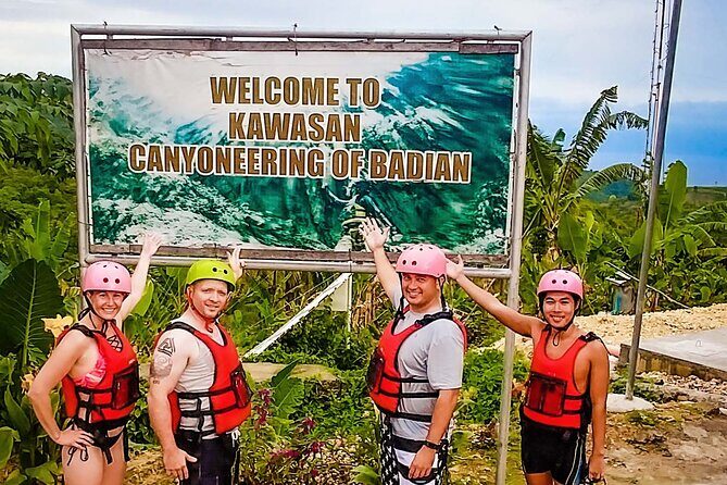 Philippines: See & Experience it ALL in 14 Days, 1st Class Custom Tours - What We Love About This Tour