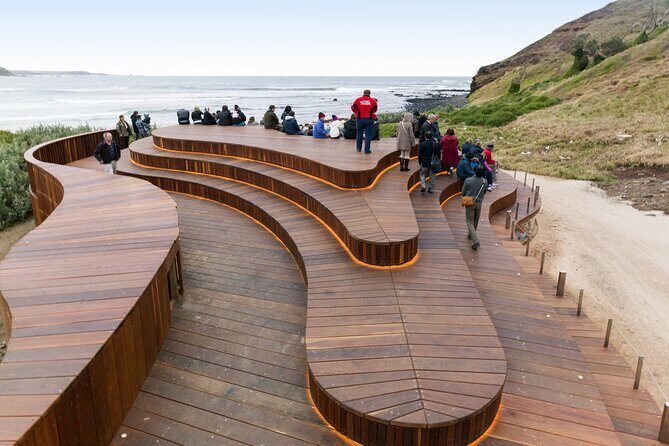 Phillip Island Day Trip from Melbourne with Penguin Plus Viewing Platform - FAQ Section