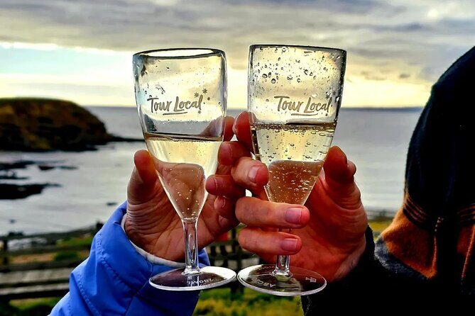 Phillip Island Departure Penguin Parade Tour with Winery Feast - FAQ