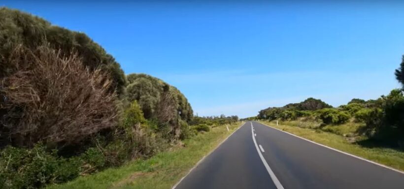 Phillip Island Driving Tour with an APP - Final Thoughts: Is This Tour Worth It?