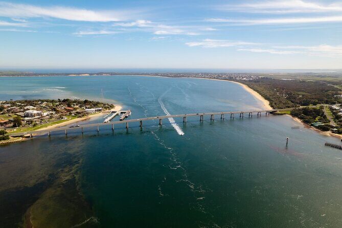Phillip Island Hop on Hop off Bus - Price and Value Assessment