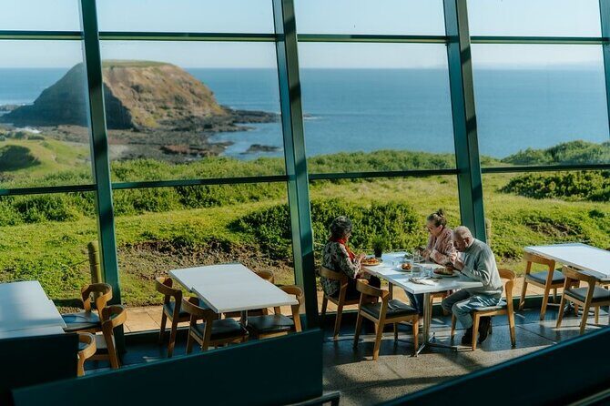 Phillip Island Hop on Hop off Bus - Who Should Consider This Tour?