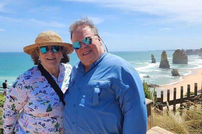 Phillip Island Medium Size Group Tour - What’s Included (and What’s Not)