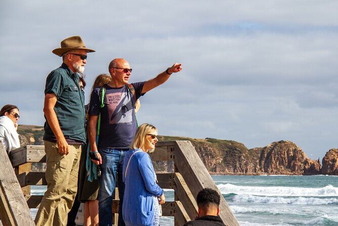 Phillip Island & Penguin Parade Afternoon Eco Tour from Melbourne - Who Will Love This Tour?