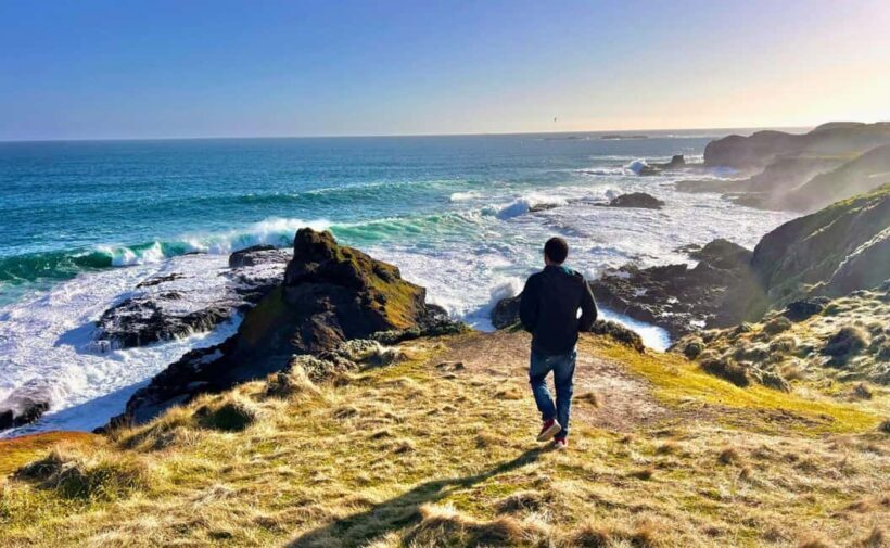 Phillip Island Penguin Parade Afternoon Tour from Melbourne - Wildlife and Coastal Beauty