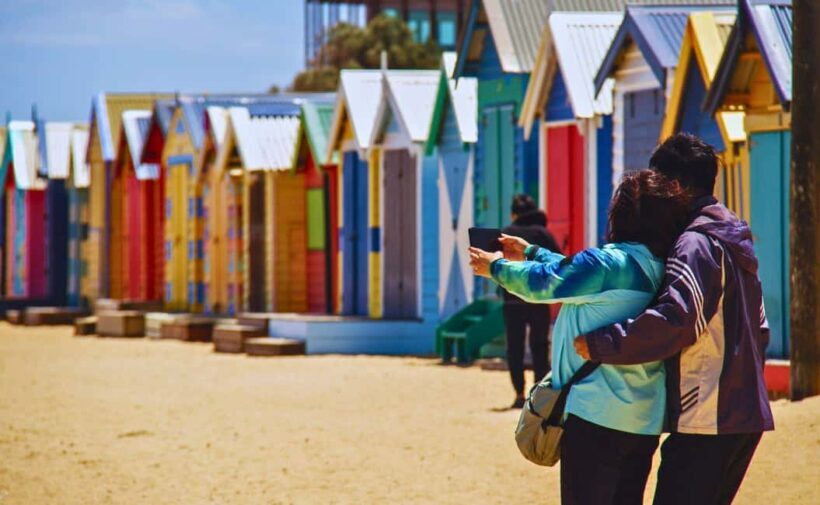 Phillip Island Penguin Parade with Expert Local Guide - A Closer Look at the Tour Itinerary and Highlights