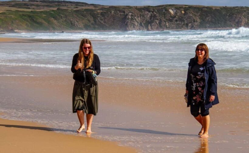 Phillip Island Penguin Parade with Expert Local Guide - Who Should Consider This Tour?