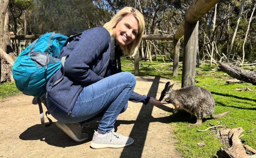 Phillip Island Penguin Parade with Expert Local Guide - FAQ