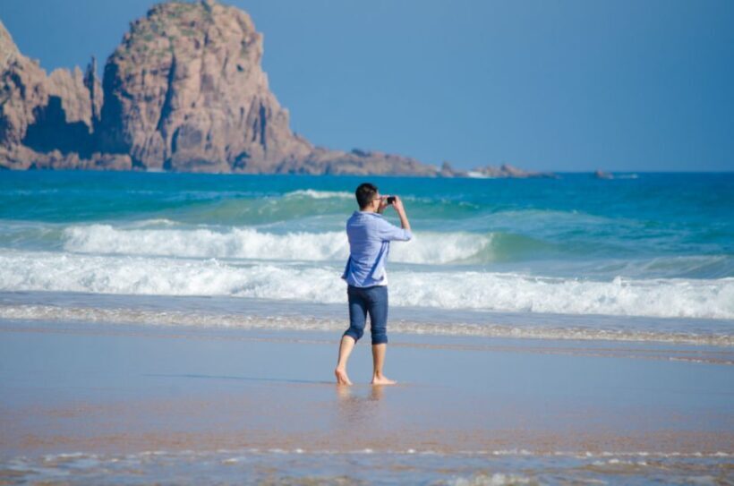 Phillip Island: Penguins and Wildlife Full-Day Tour - Introduction