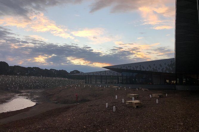 Phillip Island Penguins Private Adventure - Final Thoughts