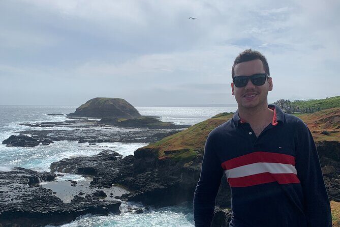 Phillip Island Private Tour Penguins Wildlife and Scenic Views - Final Thoughts: Who Should Consider This Tour?