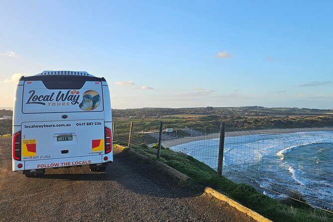 Phillip Island Wildlife Cruise and Penguin Tour from Melbourne - The Value of This Tour