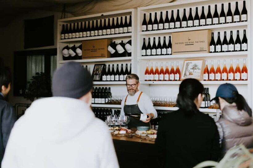 Phillip Island: Wine, Wildlife & Penguins with Gourmet Feast - Analyzing the Value