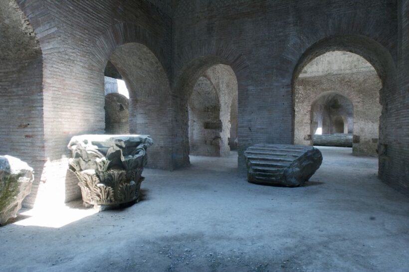 Phlegraean Fields: Pozzuoli Guided Walking Tour - The Sum Up: Is This Tour for You?