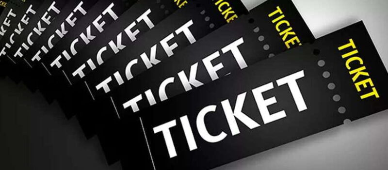 Phnom Kulen National Park Admission Ticket - Key Points