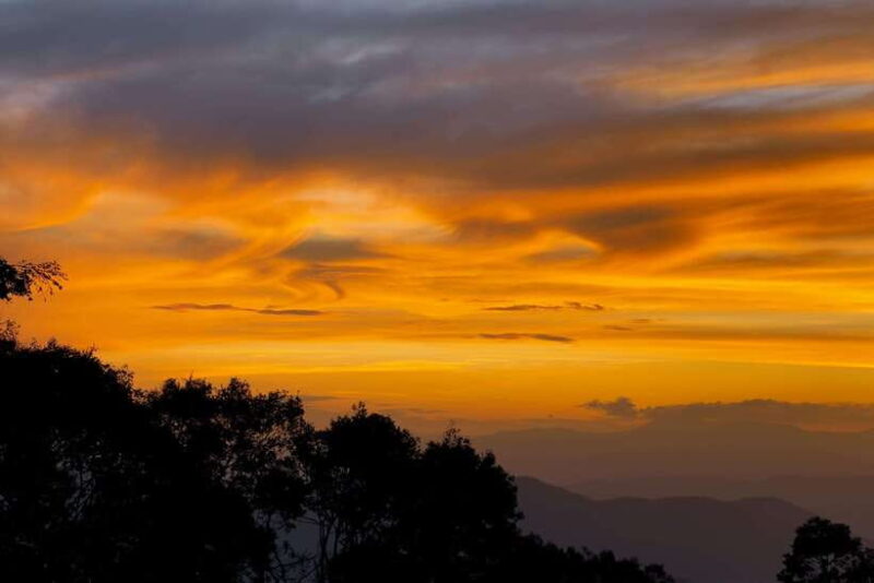 Phnom Penh: 2-Day Aural Mountains Hiking Adventure - FAQs About the Phnom Aural Hiking Adventure