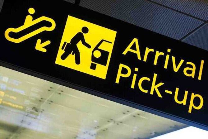 Phnom Penh Airport Private Pick up or Transfer - The Value Proposition