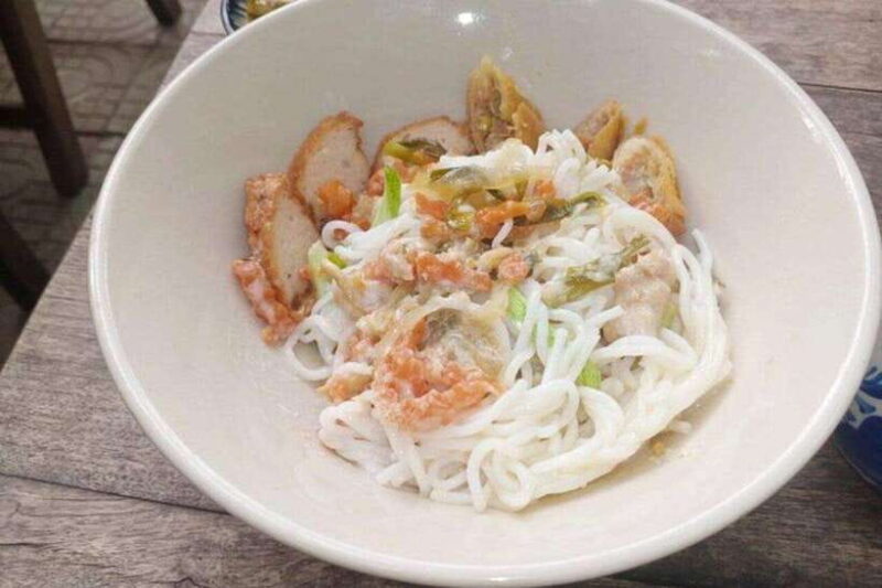 Phnom Penh Breakfast & Morning Market Tour Includes drinks - Who Will Love This Tour?