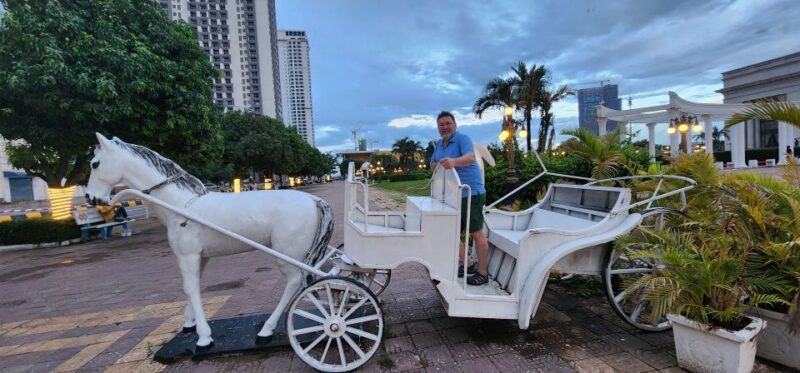 Phnom Penh: City Tour with S21 and Killing Fields - Frequently Asked Questions