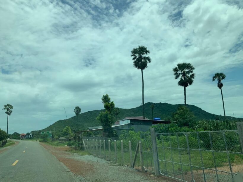 Phnom Penh Highlights Tour with Killing Fields & S-21 Prison - Authentic Experiences & Real Traveler Feedback