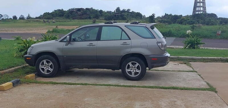 Phnom Penh: Killing Fields, Tonle Bati, and Phnom Chisor - The Value of a Private Tour