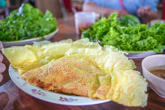 Phnom Penh Morning Market & Food Tour by Tuktuk - Includes All Food & Drinks! - The Value of the Tour