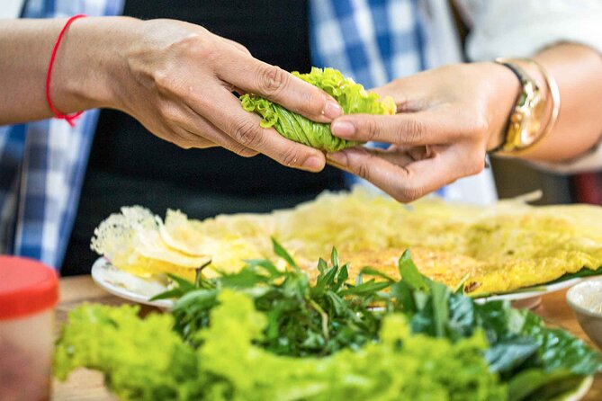 Phnom Penh Morning Market & Food Tour by Tuktuk - Includes All Food & Drinks! - FAQ about the Phnom Penh Morning Market & Food Tour