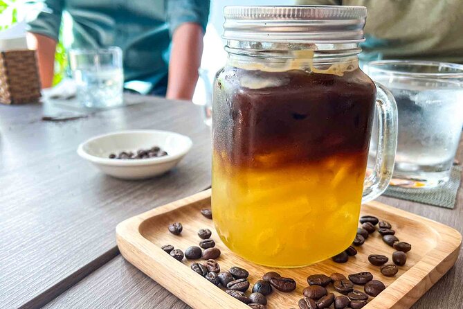 Phnom Penh Morning Market & Food Tour by Tuktuk - Includes All Food & Drinks! - Who Will Love This Tour?