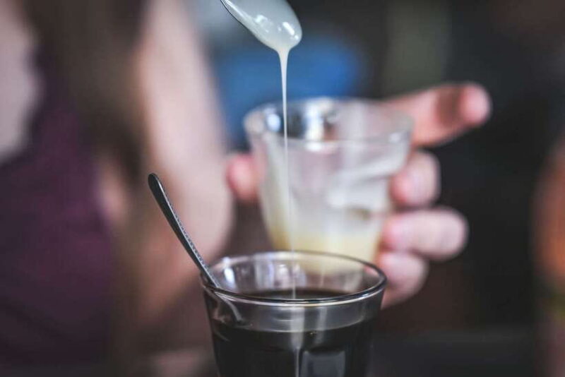 Phnom Penh: Morning Market & Guided Breakfast Tour by Tuktuk - Frequently Asked Questions