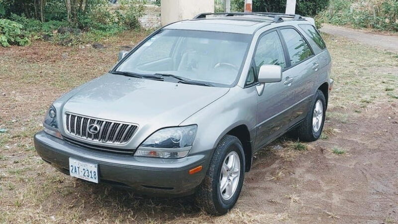 Phnom Penh: Private Guided Sightseeing Day Tour - FAQ