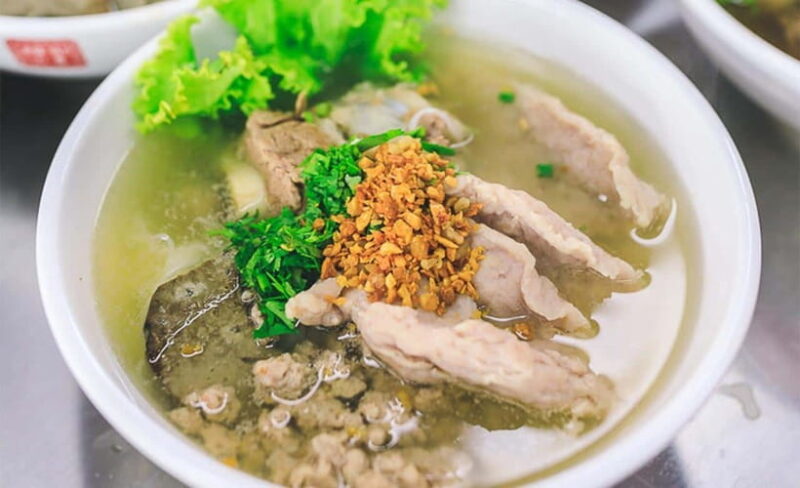 Phnom Penh: Street Art & Food Tour by Tuk-Tuk - FAQ