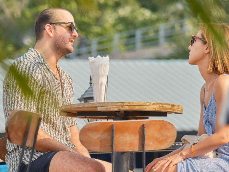 Phnom Penh: Sunset Cruise on Kanika Boat - Key Points