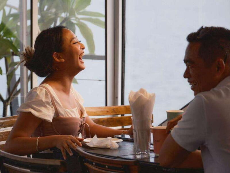 Phnom Penh: Sunset Cruise on Kanika Boat - Analyzing the Value