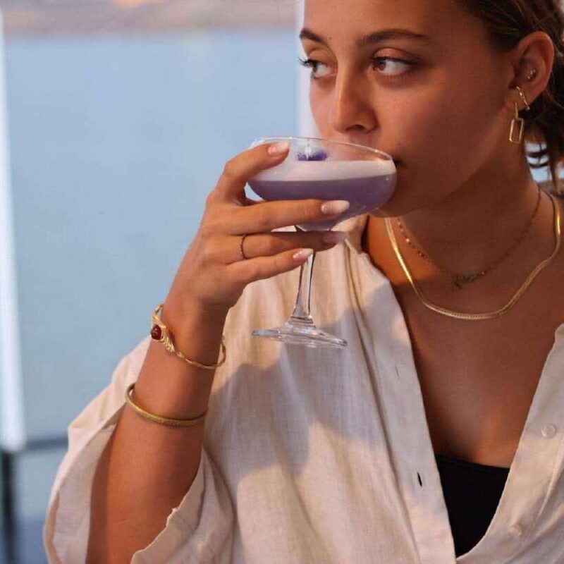 Phnom Penh: Sunset Cruise tour Enjoy and Relaxing - FAQ