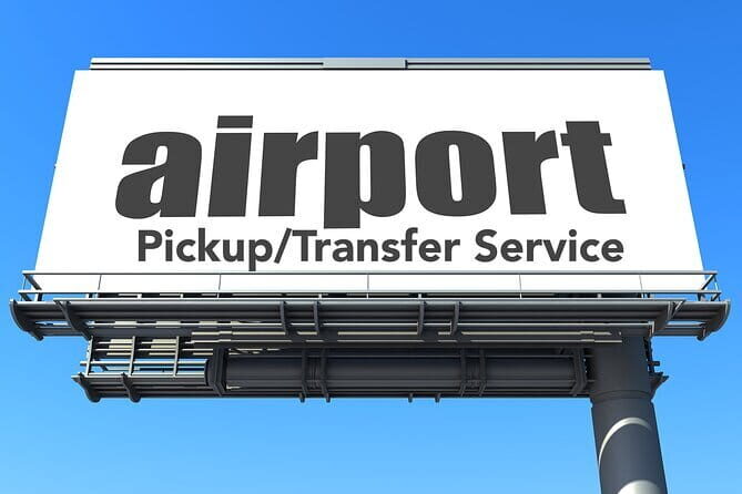 Phnom Penh To Battambang Private Transfer Mini-Van-Car - Value and Pricing: Is It Worth It?